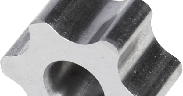 Gerotor pump inner rotor | Höganäs