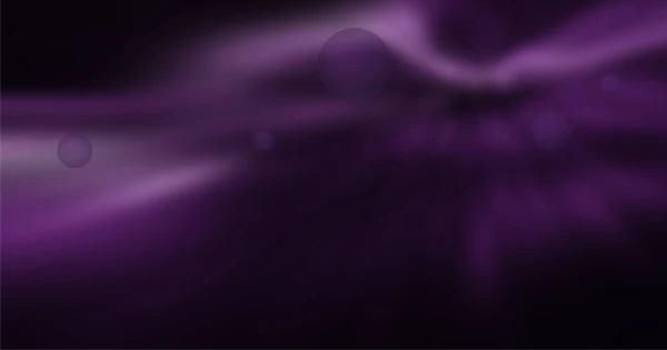 Hard phase powders for powder welding | Höganäs