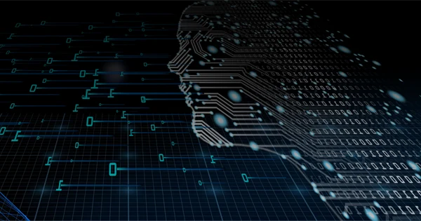 Safety data sheets (SDS) | Höganäs