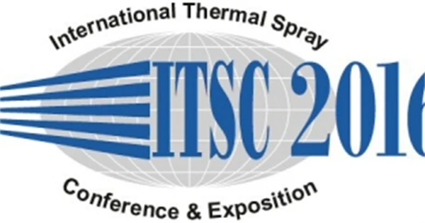 Bringing innovation to the surface | Höganäs