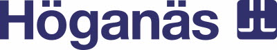 Höganäs image bank